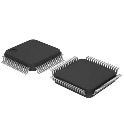 Κίνα B72260B421K1 προς πώληση