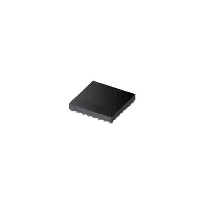 Κίνα B72280B112K1 προς πώληση