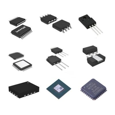 中国 B72214Q0271K101 販売のため