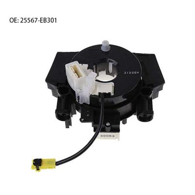 Κίνα B72724D200A62 προς πώληση