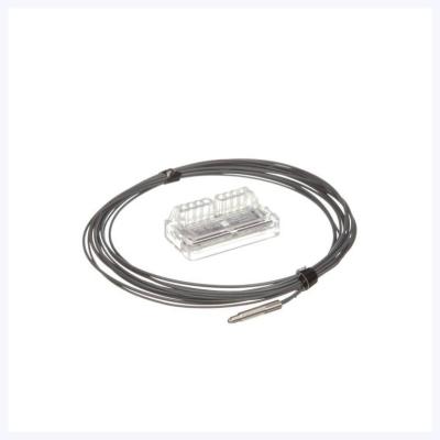 Κίνα ERZ-E11A331 προς πώληση