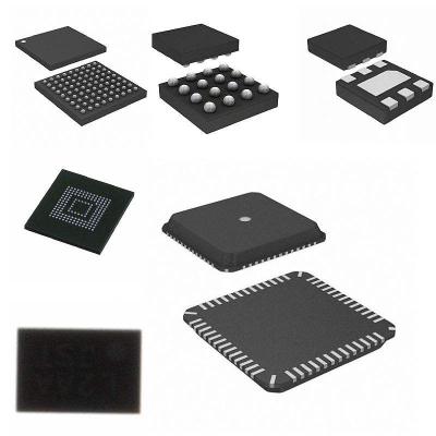 Κίνα ERZ-E11B391CS προς πώληση