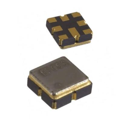 Κίνα B72260B251K1 προς πώληση