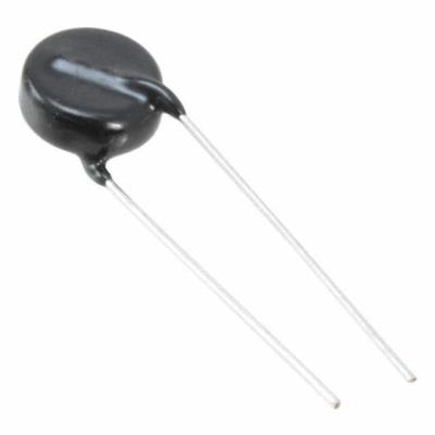 China ERZ-E11A201CS zu verkaufen