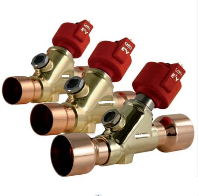 중국 EZJ-ZSV171AA 판매용