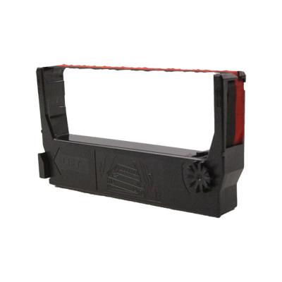 Κίνα ERZ-V07D560CS προς πώληση