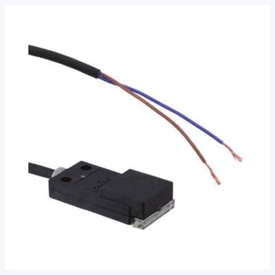 중국 ERZ-E11B511CS 판매용