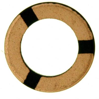 Κίνα VAR-18080115M3P-XK προς πώληση