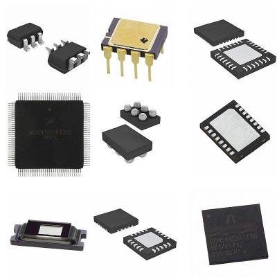 중국 ERZ-E07B621CS 판매용