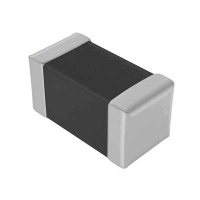 Κίνα MLVA06V09C210-R προς πώληση