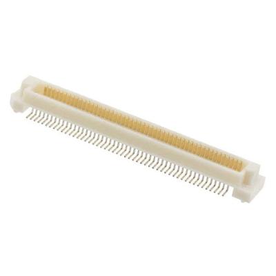 Китай FX8-100P-SV1(92) продается