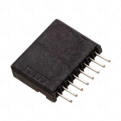 Китай 5-104192-1 продается