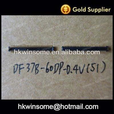 Китай DF40JC-30DP-0.4V(53) продается