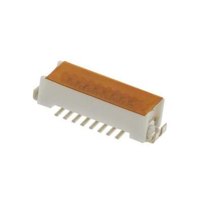 Китай DF9-17P-1V(32) продается