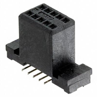 Cina 5-104550-1 in vendita