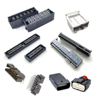 Cina DF12D(5.0)-60DP-0.5V(81) in vendita