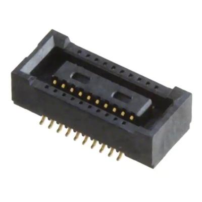 Cina DF40HC(3.0)-40DS-0.4V(51) in vendita