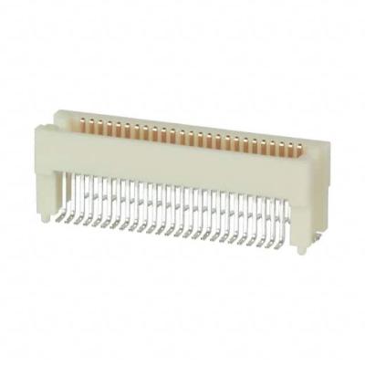 Cina DF15(6.2)-40DP-0.65V(56) in vendita