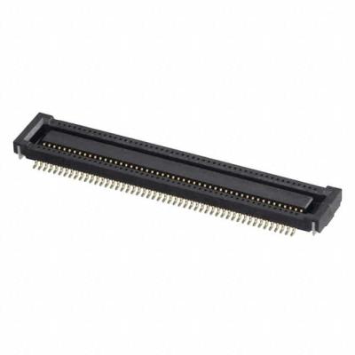Cina DF18B-100DS-0.4V(81) in vendita