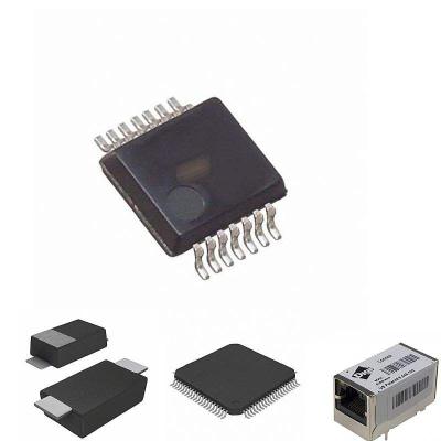 Китай FX4C-80S-1.27DSAL(71) продается