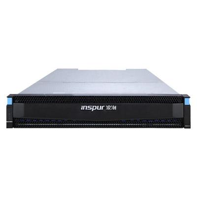 Китай DF40GB(1.5)-48DS-0.4V(51) продается