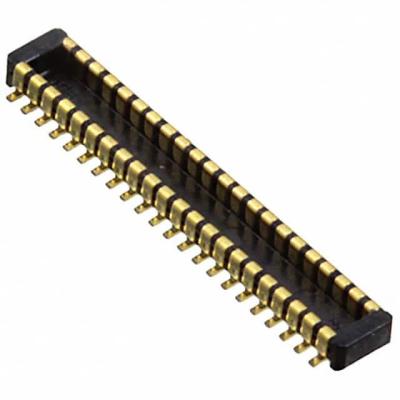 Китай BM20B(0.8)-40DP-0.4V(53) продается