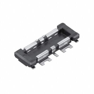 Китай AXF463500A продается