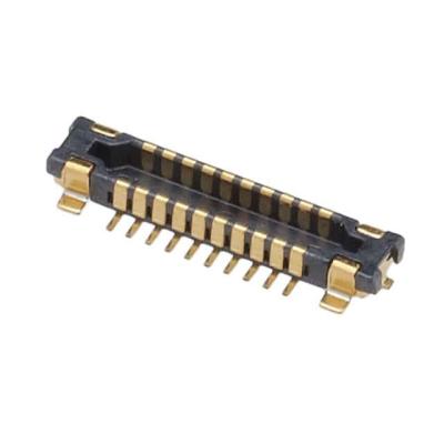 中国 BM24-20DP/2-0.35V(53) 販売のため