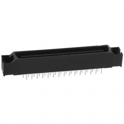 中国 FX2B-60PA-1.27DS(71) 販売のため
