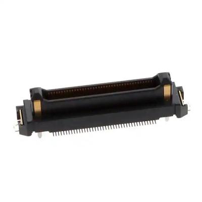 中国 FX23L-80P-0.5SV10 販売のため