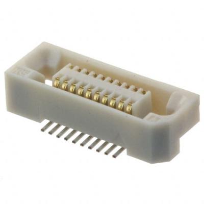 中国 FX6A-20S-0.8SV(71) 販売のため