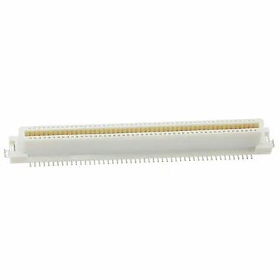 中国 FX2-60S-1.27SVL(95) 販売のため