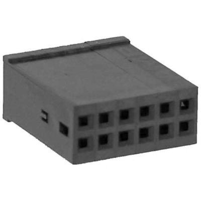 China 7-1470209-9 Te koop