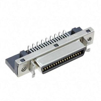 China FX2C2-32S-1.27DSA(71) Te koop