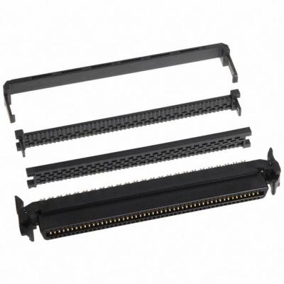 China FX2B-100SA-1.27R Te koop