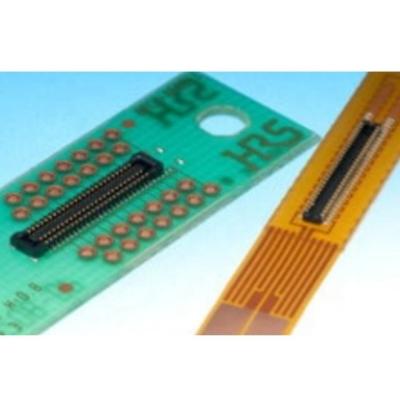 China BM20B(0.8)-34DS-0.4V(75) Te koop