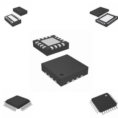 Cina DF37CJ-50DP-0.4V(53) in vendita