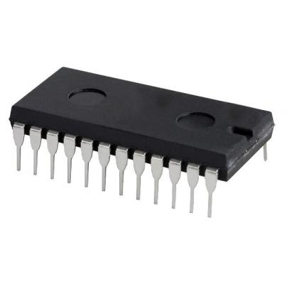 Китай 74HC4059N,112 продается