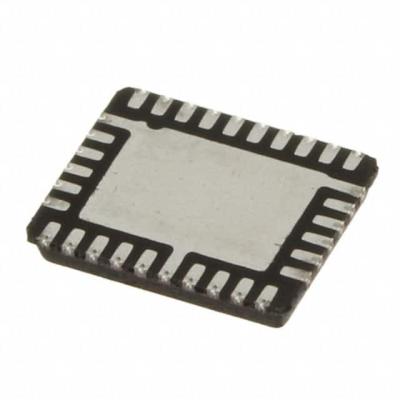 Китай BGT24MTR11E6327XUMA1 продается