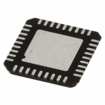 Китай HMC7545ABLP47ETR продается