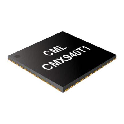 Китай CMX940T1-TR1K продается