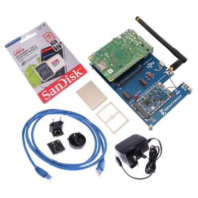 Китай SX1302CSS915GW1 продается