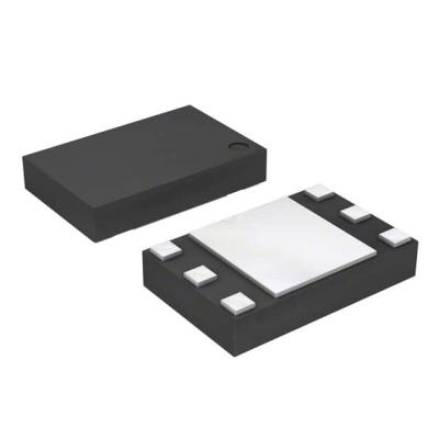 Китай BGM1032N7E6327XUSA1 продается