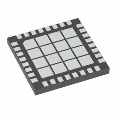 Китай ADMV1014ACCZ-R7 продается