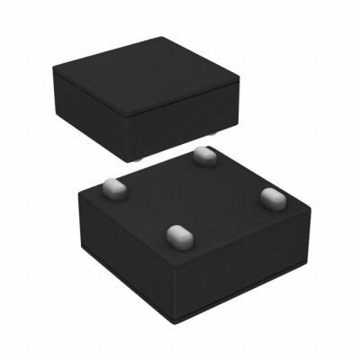 Китай TCP-4168UB-DT продается