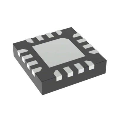 Китай HMC862ALP3E продается
