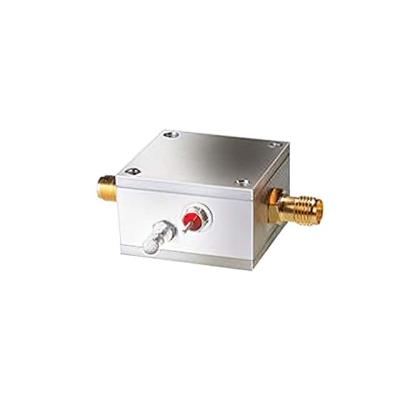 Китай ZFBT-4R2GW-FT+ продается
