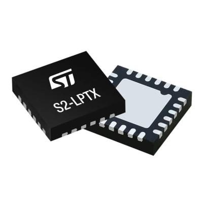 Cina S2-LPTXQTR in vendita