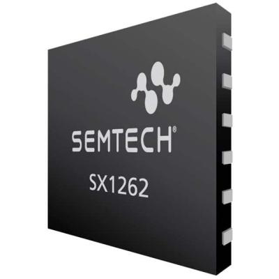 Cina SX1262IMLTRT in vendita