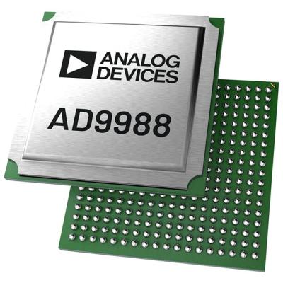 Cina AD9988BBPZ-4D4AC in vendita